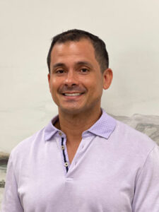 Meet Dr. Paul Apilado, DDS! - Southwest Celebrity Smiles